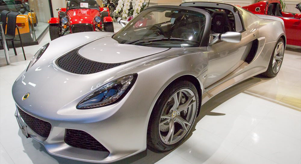 Witham Carsは通常営業中です！ – Witham Cars Diary