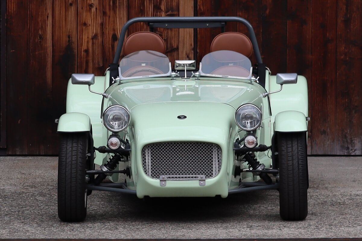 02 – Witham Cars Diary