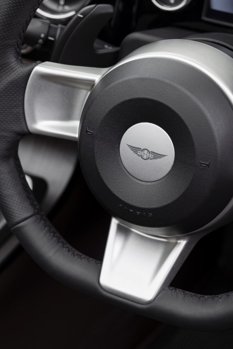 36 – Witham Cars Diary